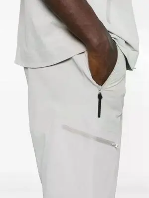 HIKING PATROL Technical Shorts