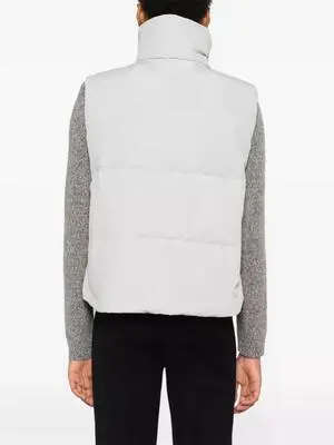 Canada Goose Grandview Cropped Vest