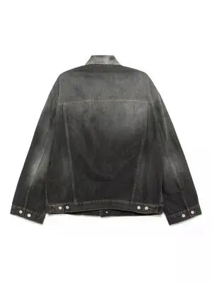 Acne Studios Denim Jacket