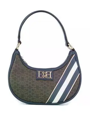 Bally Bleyr Shoulder Bag