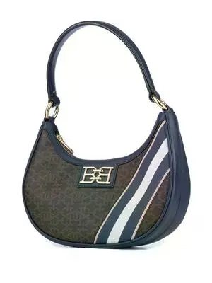 Bally Bleyr Shoulder Bag