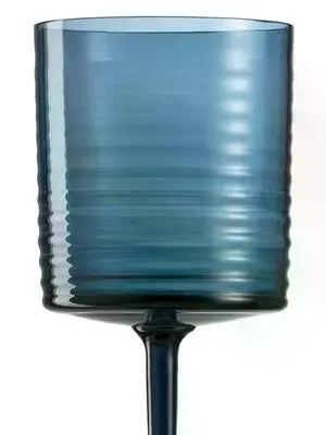 NASONMORETTI Gigolo Water Glass