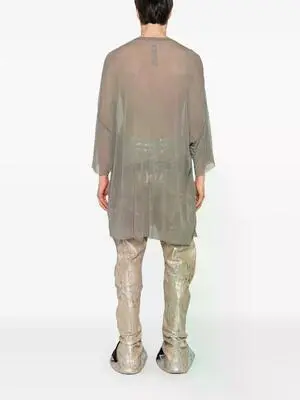 Rick Owens Tommy T-shirt