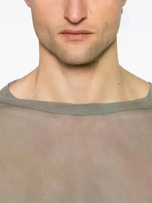 Rick Owens Tommy T-shirt