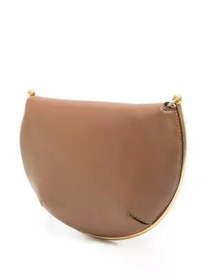 WANDLER Mini Kate Cross Body Bag