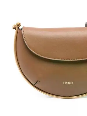 WANDLER Mini Kate Cross Body Bag