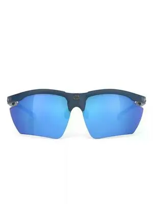 RUDY PROJECT Magnus Sunglasses - Blue
