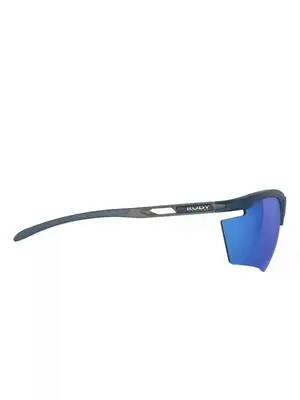 RUDY PROJECT Magnus Sunglasses