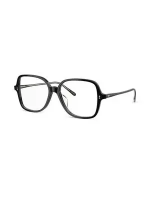 Oliver Spencer Cordina Eyeglasses