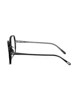 Oliver Spencer Cordina Eyeglasses