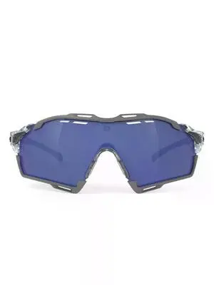 Rudy Project Sunglasses Eyewear For Women
