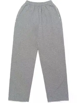 Mainless Sports Pants For Women