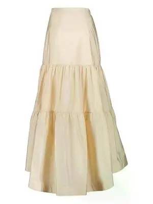 Zeus+dione Daucus Maxi Skirt