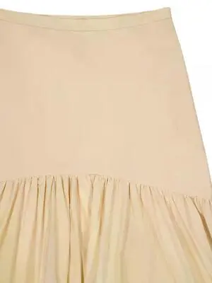 Zeus+dione Daucus Maxi Skirt