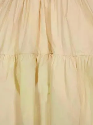 Zeus+dione Daucus Maxi Skirt