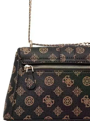 Guess Dorys Crossbody Bag