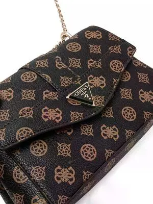 Guess Dorys Crossbody Bag
