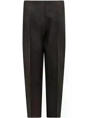 Calcaterra Suits For Women