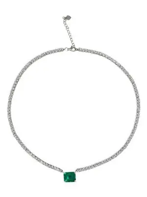 Juwelina Paris Adjustable Necklaces