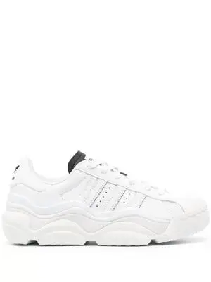 Adidas Superstar Millecon Low-top Sneakers