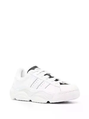 Adidas Superstar Millecon Low-top Sneakers
