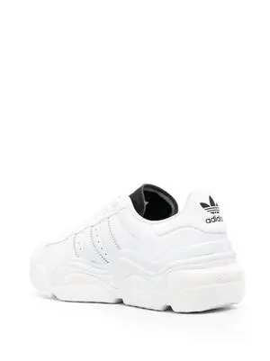 Adidas Superstar Millecon Low-top Sneakers