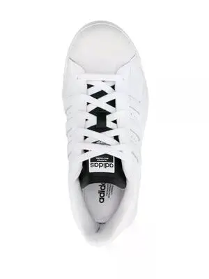 Adidas Superstar Millecon Low-top Sneakers
