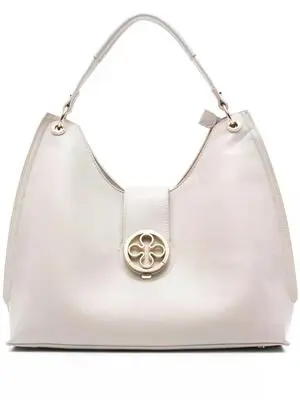 V°73 Federica Tote Bag