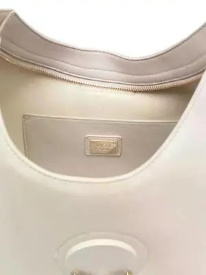 V°73 Federica Tote Bag