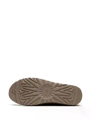 UGG Classic Mini Boots