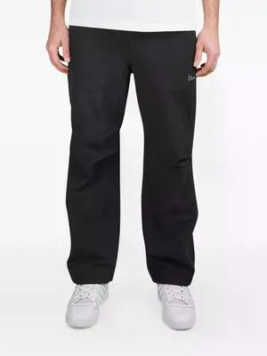 DIME Logo Joggings