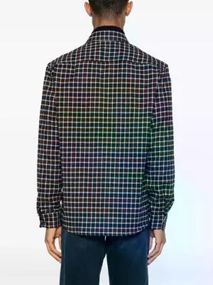 A.p.c. Trek Shirt