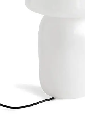 HAY Apollo Portable Lamp - White