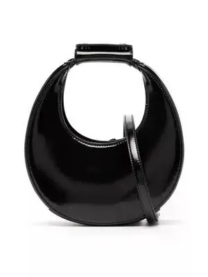 Staud Handheld Shoulder Bags