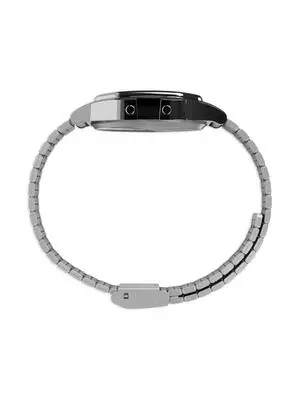 TIMEX T-80 34mm Watch
