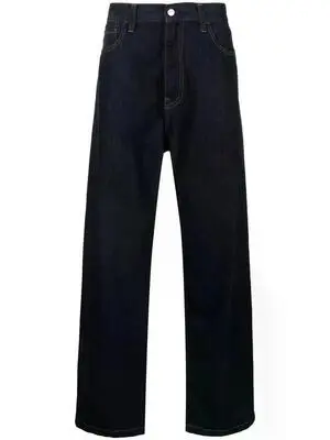 Knee Length Shorts For Men
