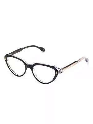 KADOR Lola Glasses