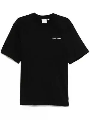 Daily Paper Crewneck T-shirts For Men