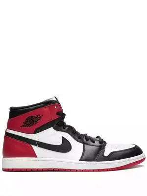 JORDAN Air Jordan 1 Retro High OG Multicolour