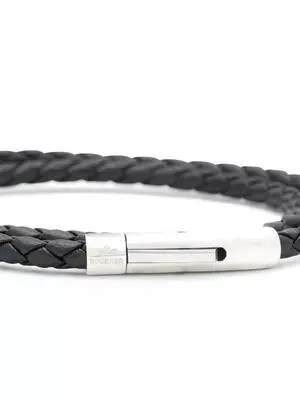RODERER Matteo Double Tour Bracelet