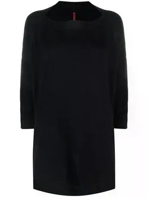 Daniela Gregis Kaftans Tunics