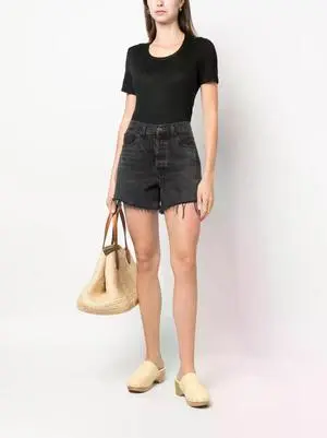 MARANT ETOILE Kiliann T-shirt