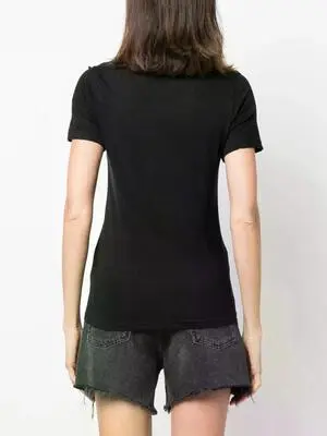MARANT ETOILE Kiliann T-shirt