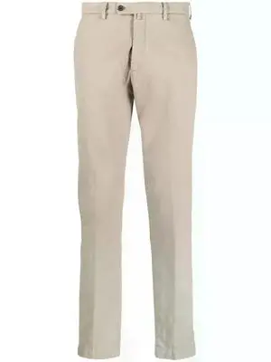 Corneliani Straight-leg Trousers