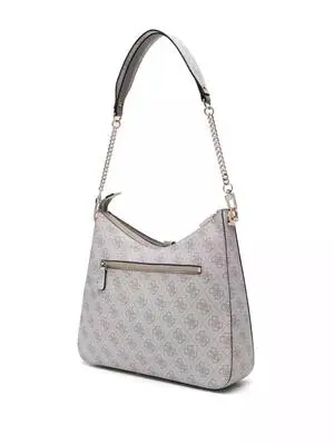 Guess Zamira Shoulder Bag