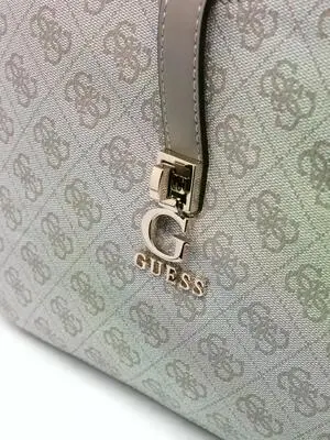 Guess Zamira Shoulder Bag