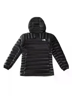 The North Face Breithorn Hoodie