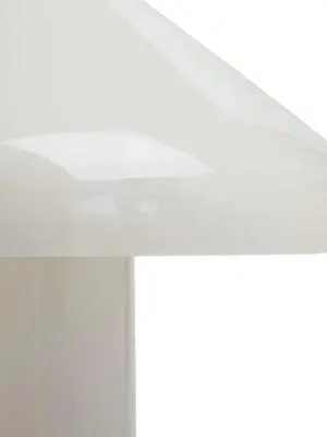 HAY Pao Portable Lamp - White