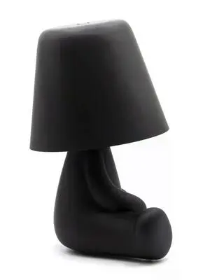QEEBOO Sweet Brothers Bob Lamp