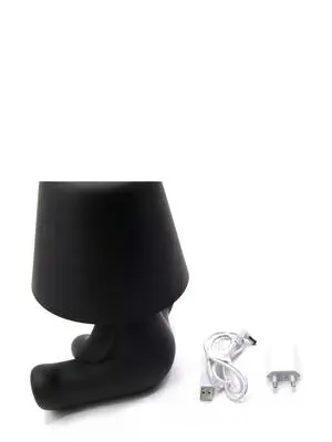 QEEBOO Sweet Brothers Bob Lamp